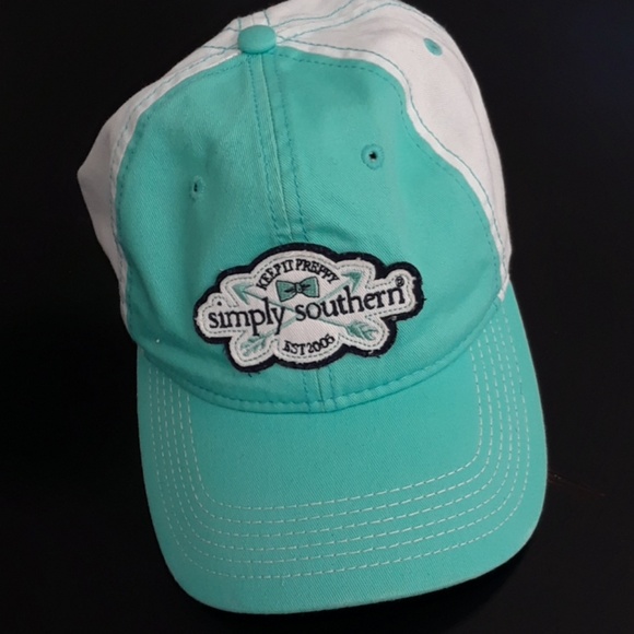 Simply Southern | Accessories | Simply Southern Capone Size | Poshmark